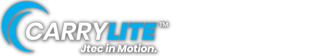 Mother Daughter Cart-Mother Daughter Tugger Carts-CarryMore